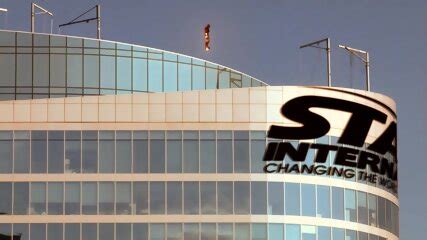 Iron Man Xxx Skin Diamond