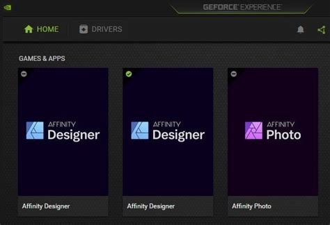 how to stop nvidia geforce experience interfering with v2 windows desktop questions macos