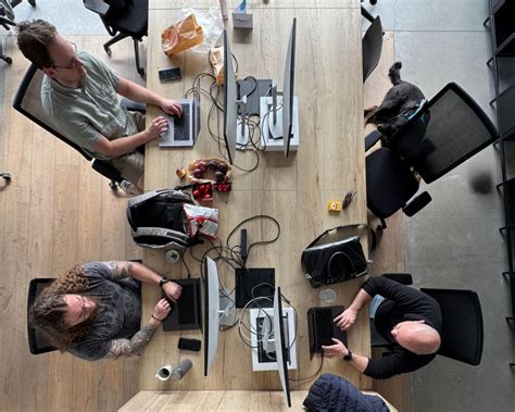 Worldbackupday Automation Devops Flowfactor