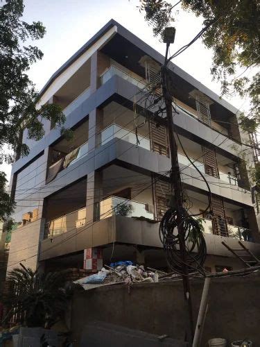 Polished Aluminum Acp Fabrication Service At Rs 240square Feet In New Delhi Id 26409304255 Polished Aluminum Acp Fabrication Service At Rs 240square Feet In New Delhi Id 26409304255