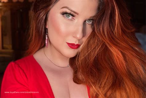 Mommy Teaches You About Sex Mommy Chloe Blossom Official Profile