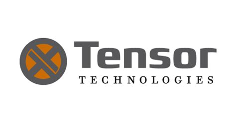 Tensor Technologies Career Site