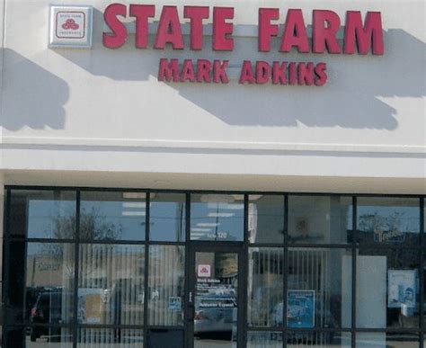 Mark Adkins On Linkedin ⭐⭐⭐⭐⭐ The Best Way To Thank A Small Business Is By Leaving Them A 5 Star