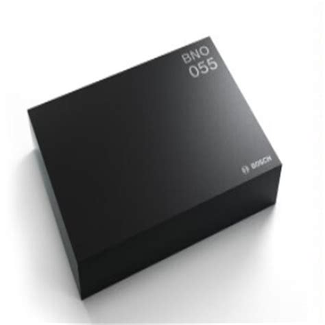 Bno085 九轴陀螺仪 Bosch 智能传感器 功耗低 光学防抖 产品关键词 Bno085厂家 陀螺仪防抖光学防抖 防抖传感器 Bno085九轴传感器 Bno085传感器 传感器防抖 防抖