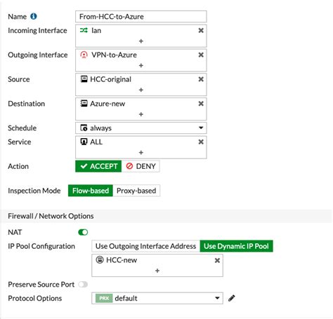 Forticlient Error 7200 Fortinet