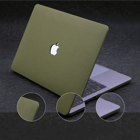 Protective Macbook Air Pro Cover Mbpa Cheap Cell Phone Case With Keyboard