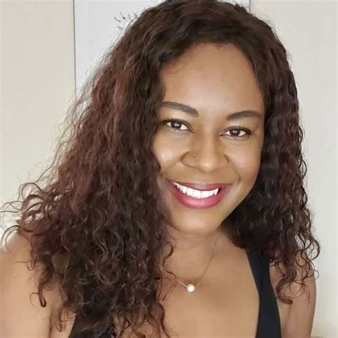 Teana Marie Ti Ana Ma Rie Teanamarie • Threads Say More