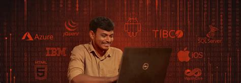 Services Gislen Software