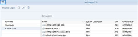 How To Change SAP Theme ELearning Solutions