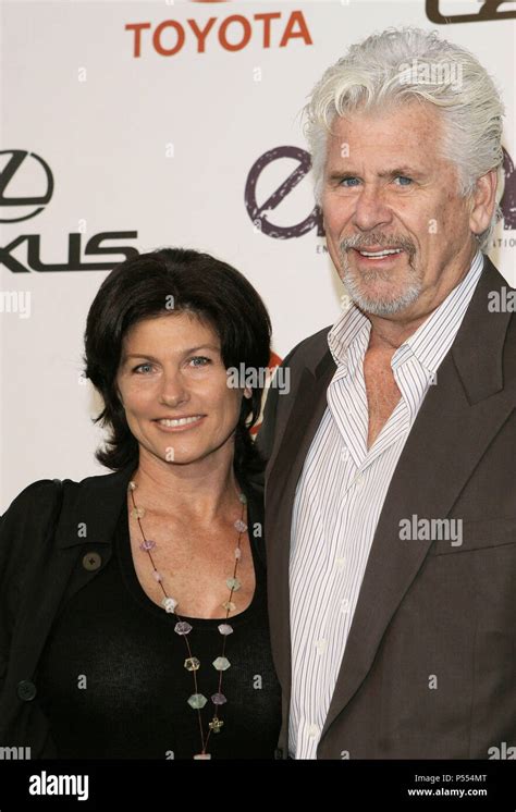 Barry Bostwick
