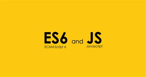 Utilizando Es6 No Nodejs Com Babeljs By Igor Fontana Blog Tecsinapse