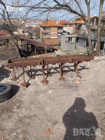 Култиватор в Селскостопанска техника в гр. Хасково - ID40104687 — Bazar.bg