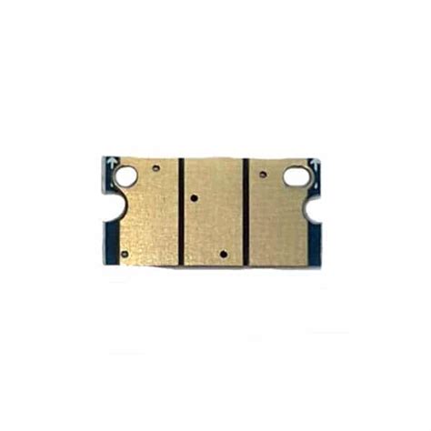 Xerox Phaser 6121 106r01475 Sarı Chip 2 6k Dolumax Kartuş Toner Dolum Ürünleri