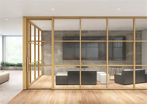 Red Dot Design Award Fe Partition