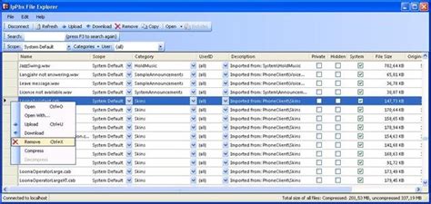 Fridays Swyx Tip Delete System Skins Fridays Swyx Tip Swyx Forum