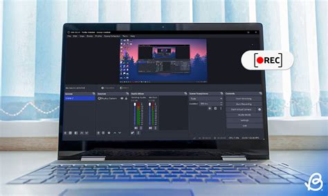How To Enable The Linux Bash Shell On Windows 10 Wsl 2 Beebom