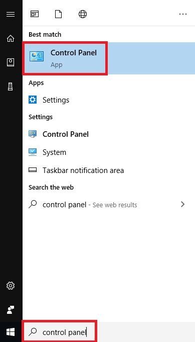 How To Delete A Profile In Outlook Micro Center