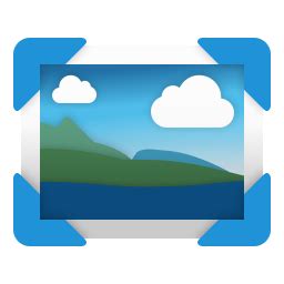 Viewer Icon 6 639 Viewer Icons Logos Symbols Free Download In Svg