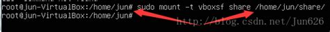 虚拟机搭载ubuntu编译micropython，在stm32上面使用micropython移植到ubuntu虚拟机 Csdn博客