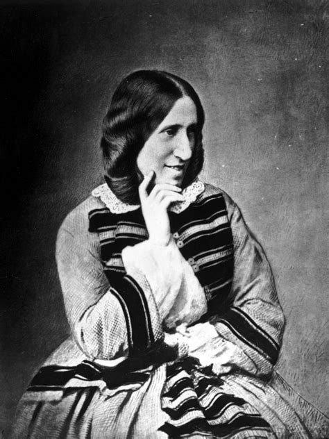 George Eliot