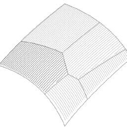 Proposed Method To Generate Tool Path Download Scientific Diagram