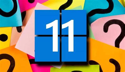 Shortcut To A Specific Setting In Windows 11