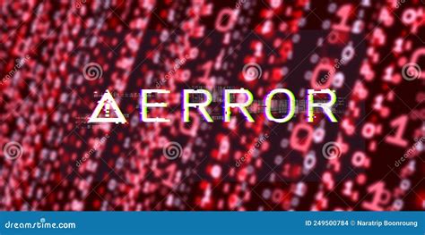 error binary code computer virus binary data computer hacking digital