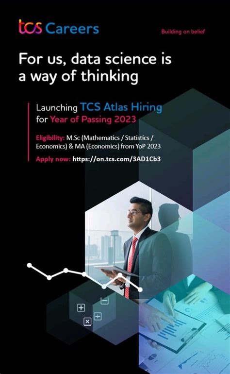 Aditi Srivastava On Linkedin Propelwithdata Mathematics Economics Growth Tcsjobs