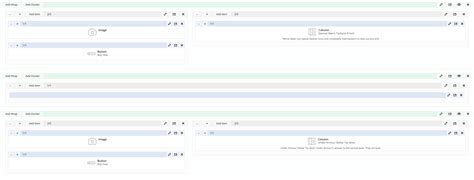 formatting question r wordpress