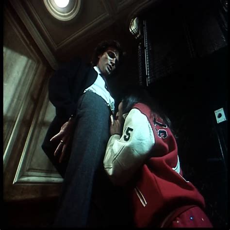 Hey Babe Hey Cathy Stewart