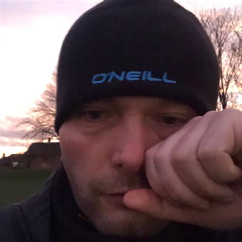 Jacek Gorczynski Youtube