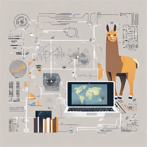 how to fine tune mistral gemma and llama models using unsloth fxis ai