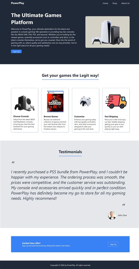 Talha Islam On Linkedin Webdevelopment Theodinproject Html Css