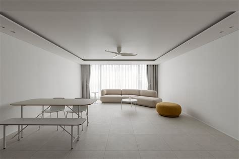 No270 김포 수기마을힐스테이트1단지 49평형 Leisurely Modern Life 릴스퀘어 Projects