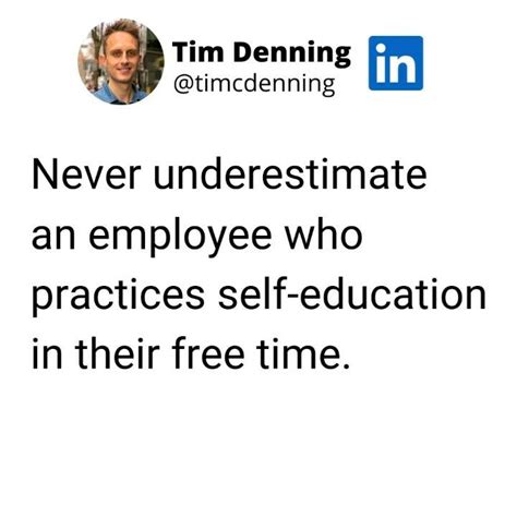 ankit singh on linkedin never