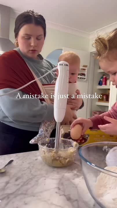 Bilal Ahmad On Linkedin Leadership Careerdevelopment