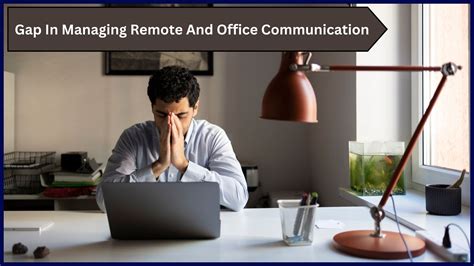 How To Find And Hire Remote Developers In 2024 Graphically