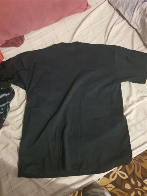 Sex Pistol Mens Fashion Tops And Sets Tshirts And Polo Shirts On Carousell