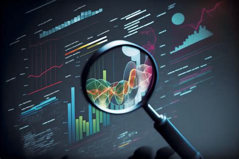 Distributed Tracing With Opentelemetry Spring Cloud Sleuth Zipkin And Honeycomb In Spring