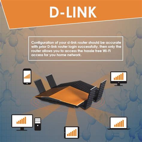 Dlinkrouter Local Dlink Router Login — 192 168 0 1 By