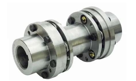 200 12 Metaflex Coupling Axial Displacement Maximum 20 At ₹ 1500 Piece In Howrah