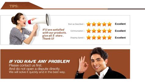 Преносимо въже за дрехи за пътуване Връв за дрехи за къмпинг с 12 щипки Връв за сушене на пране