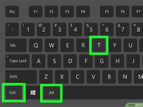 manières de installer Flash Player sur Ubuntu