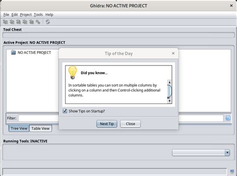 how to train your ghidra securelist