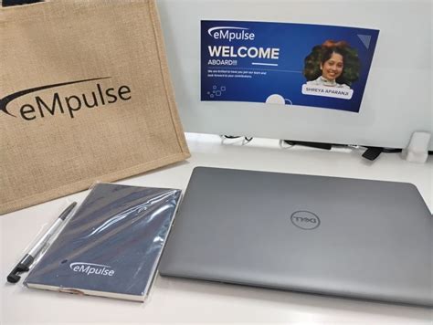 Newbeginnings Pythondeveloper Graduateengineertrainee Empulse Techjourney Gratitude