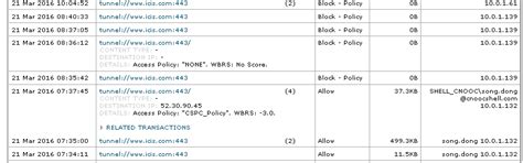 solved wsa policy performance or website question cisco community