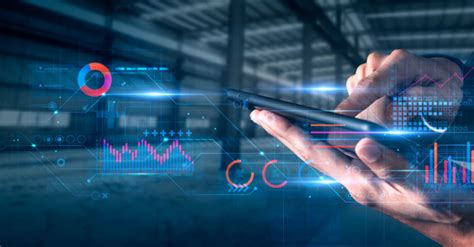 How To Calculate Fill Rates The Role Of OTIF For Improvement