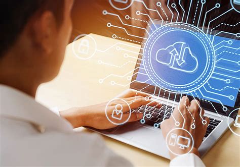 Enhancing Underwriting Precision With Ai And Cloud Technology A Deep Dive Into Selectsystechs