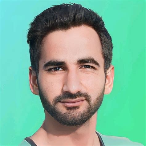 Arslan Ahmed Employer Techvando Linkedin