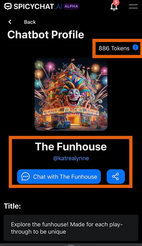 New Model And Ui Enhancements R Spicychatai
